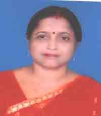 Our Team - St. Teresa Girls Senior Secondary School